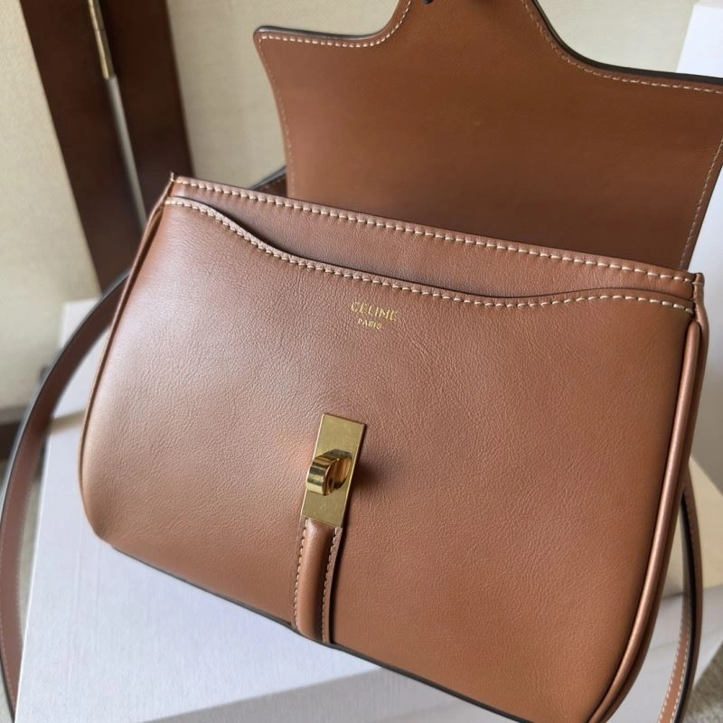 Bargain Celine Satchel Bags
