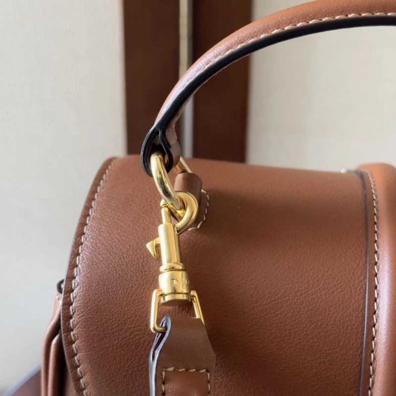 Bargain Celine Satchel Bags
