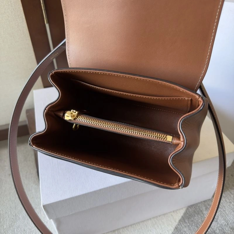 Bargain Celine Satchel Bags