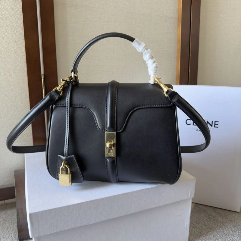 Celine Satchel Bags