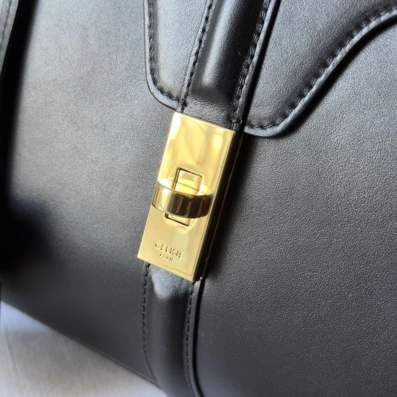 Bargain Celine Satchel Bags