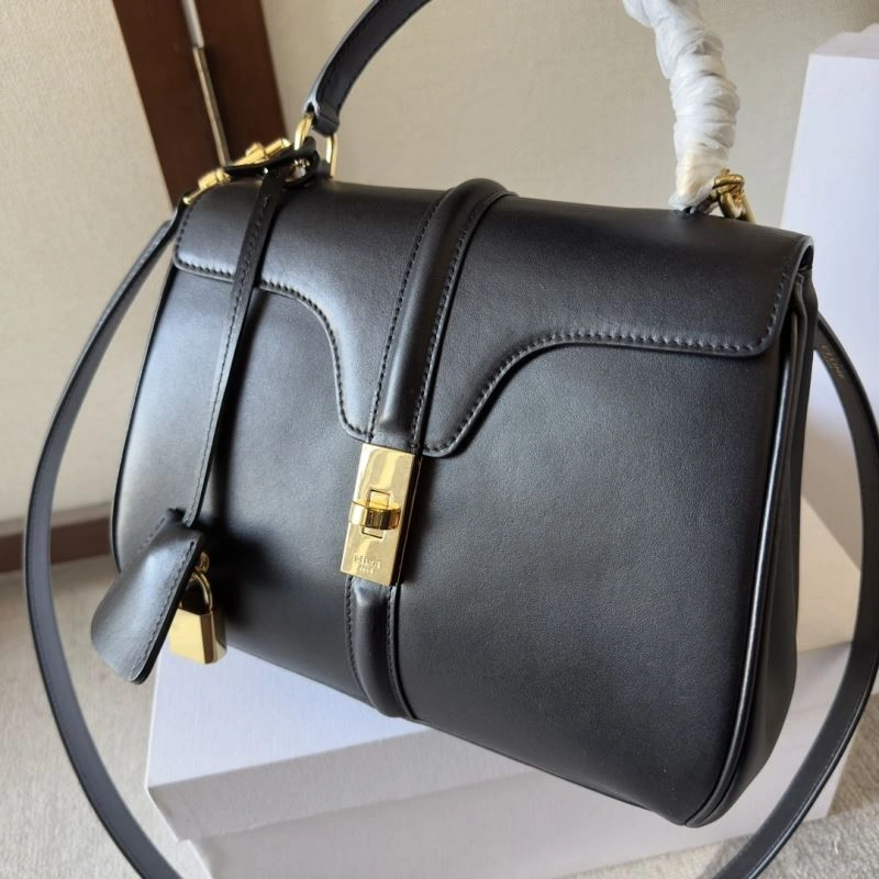 Bargain Celine Satchel Bags