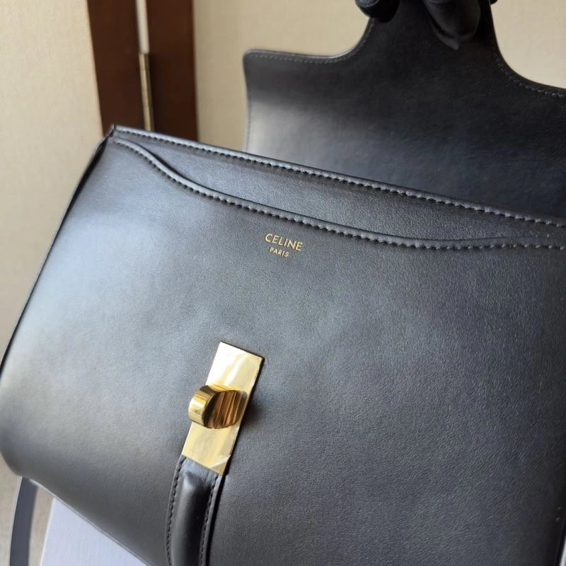 Bargain Celine Satchel Bags