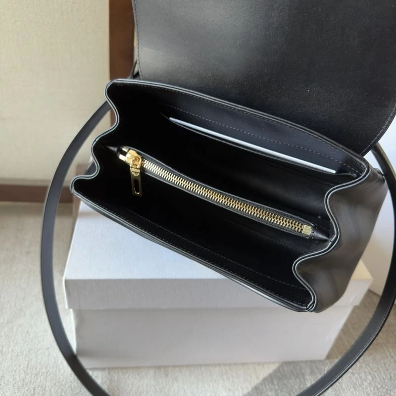 Bargain Celine Satchel Bags