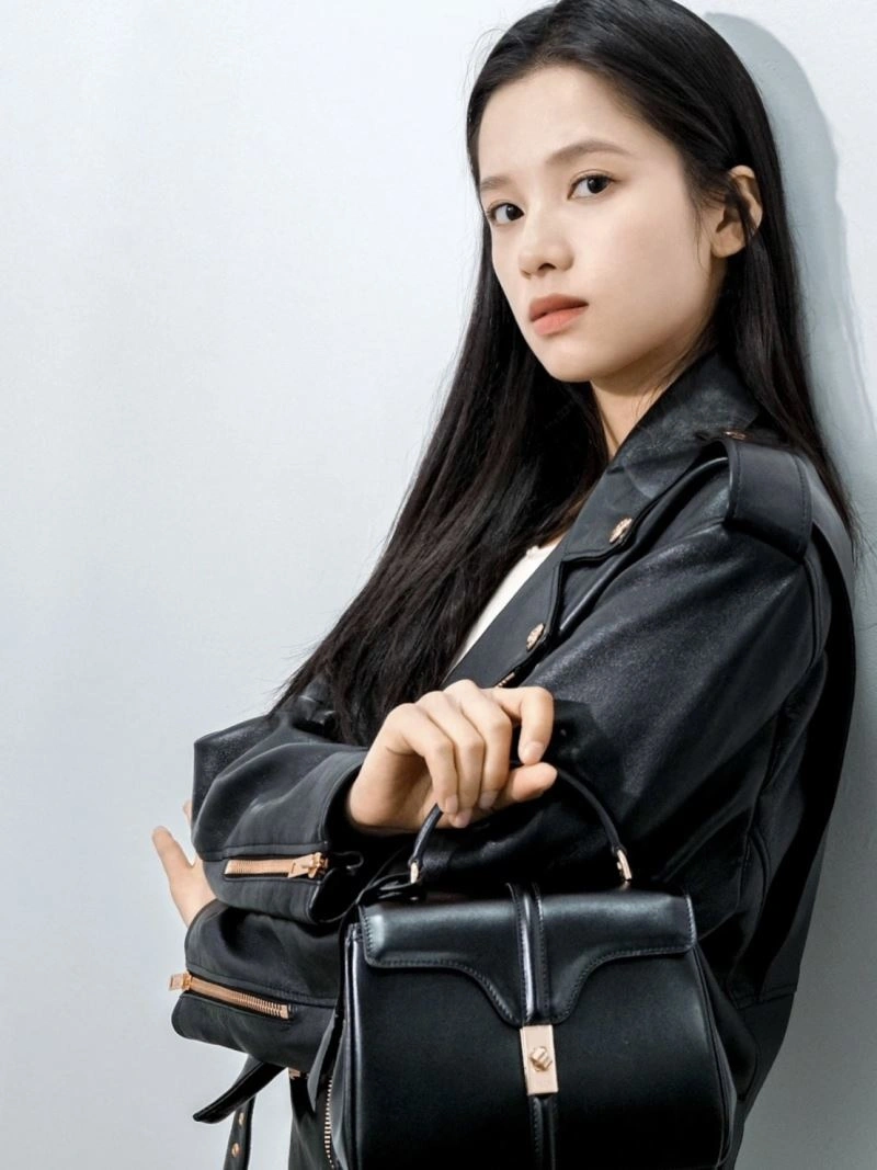 Bargain Celine Satchel Bags