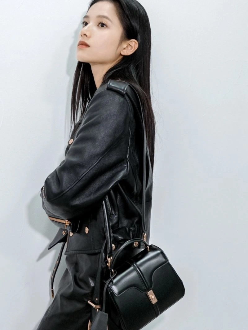 Bargain Celine Satchel Bags