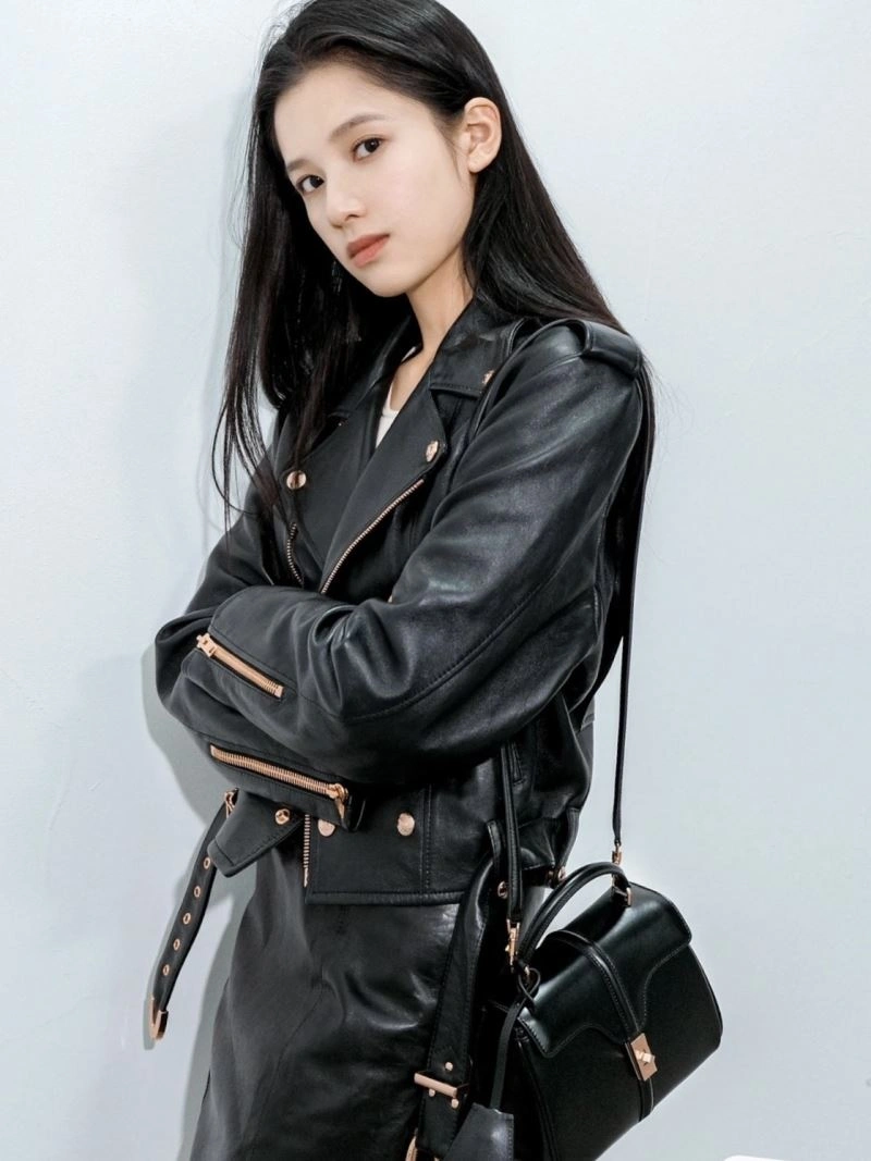 Bargain Celine Satchel Bags