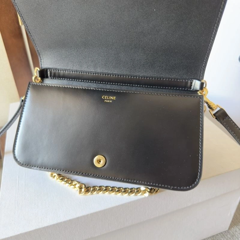 Cut-rate Celine Satchel Bags