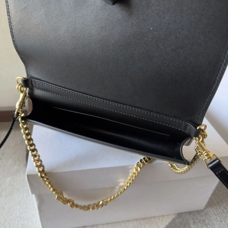 Cut-rate Celine Satchel Bags