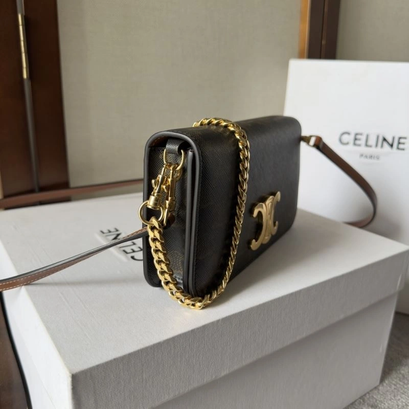 Affordable Celine Satchel Bags