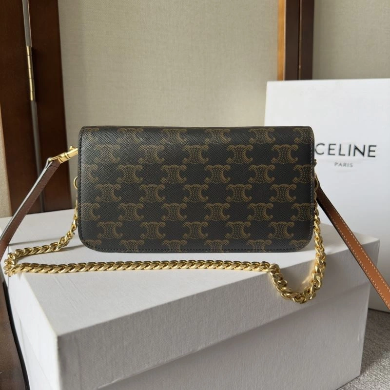 Affordable Celine Satchel Bags