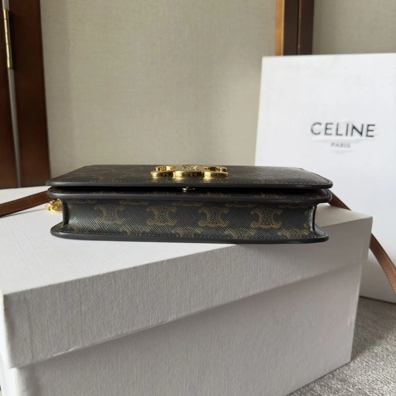 Affordable Celine Satchel Bags