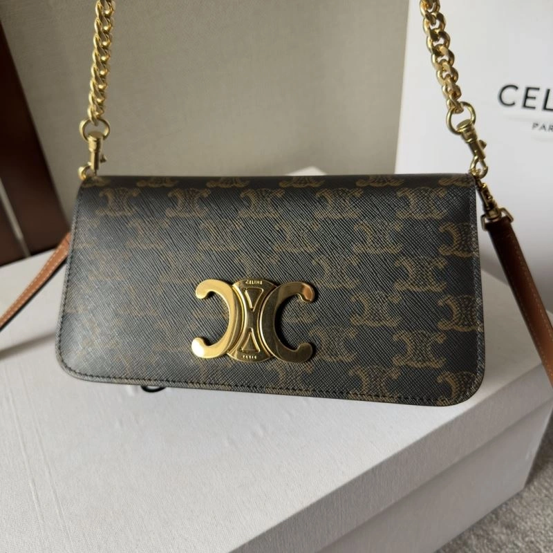 Affordable Celine Satchel Bags