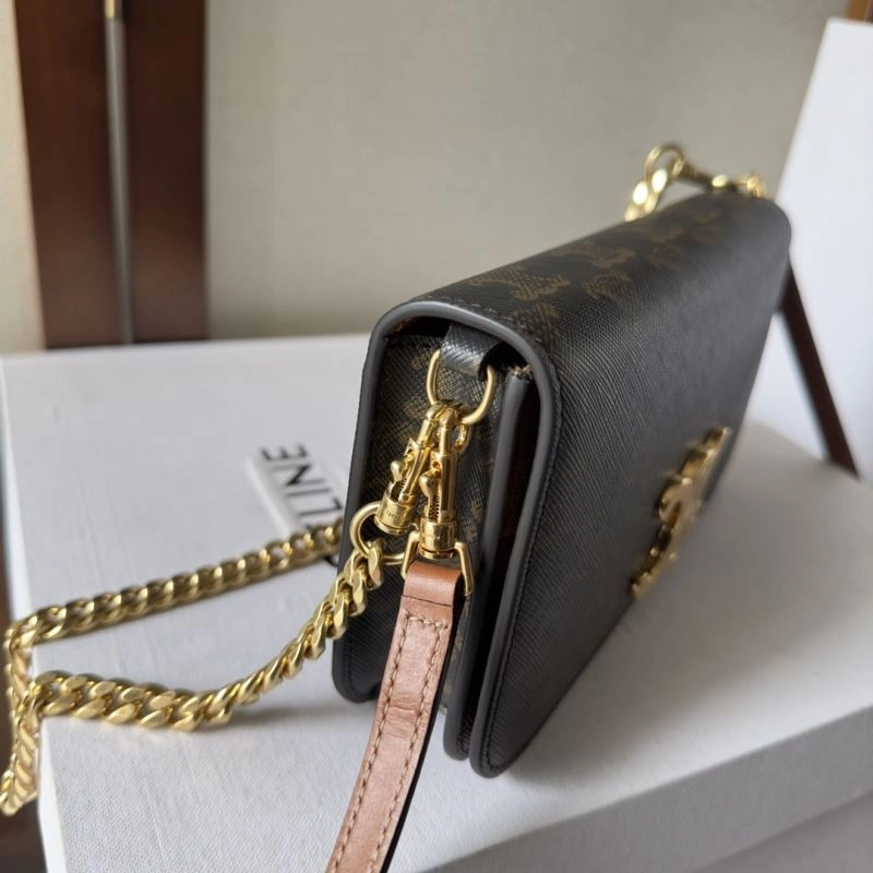 Affordable Celine Satchel Bags