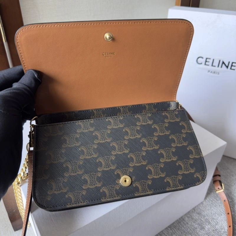 Affordable Celine Satchel Bags