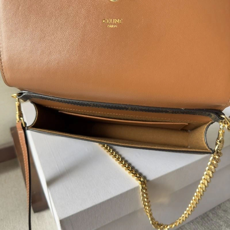 Affordable Celine Satchel Bags