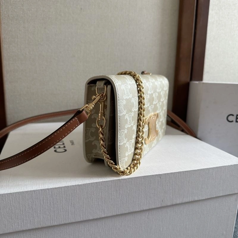 Discounted Celine Satchel Bags