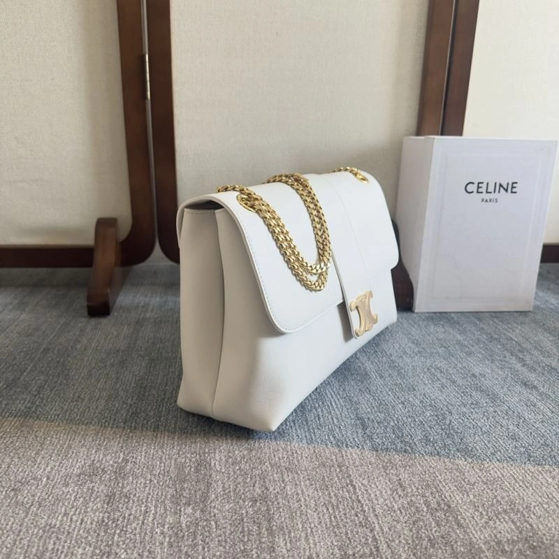 Value-priced Celine Satchel Bags