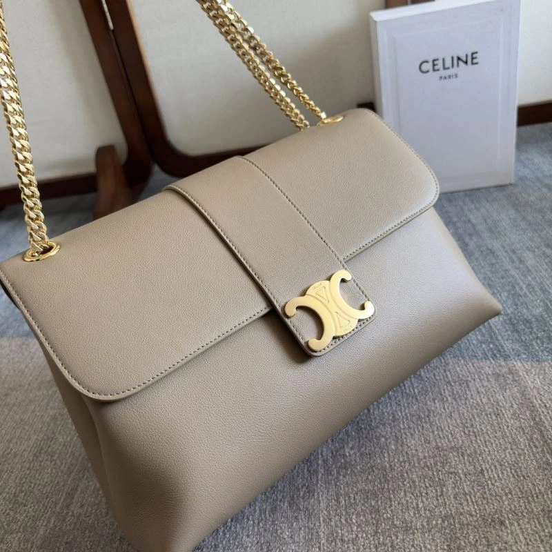 Discounted Celine Satchel Bags