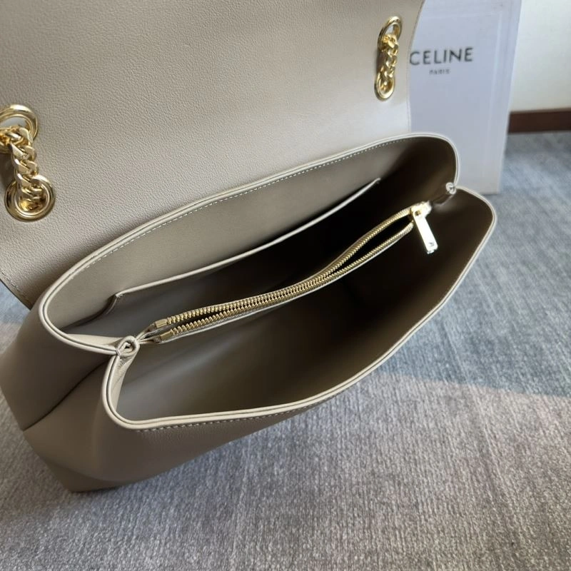 Discounted Celine Satchel Bags