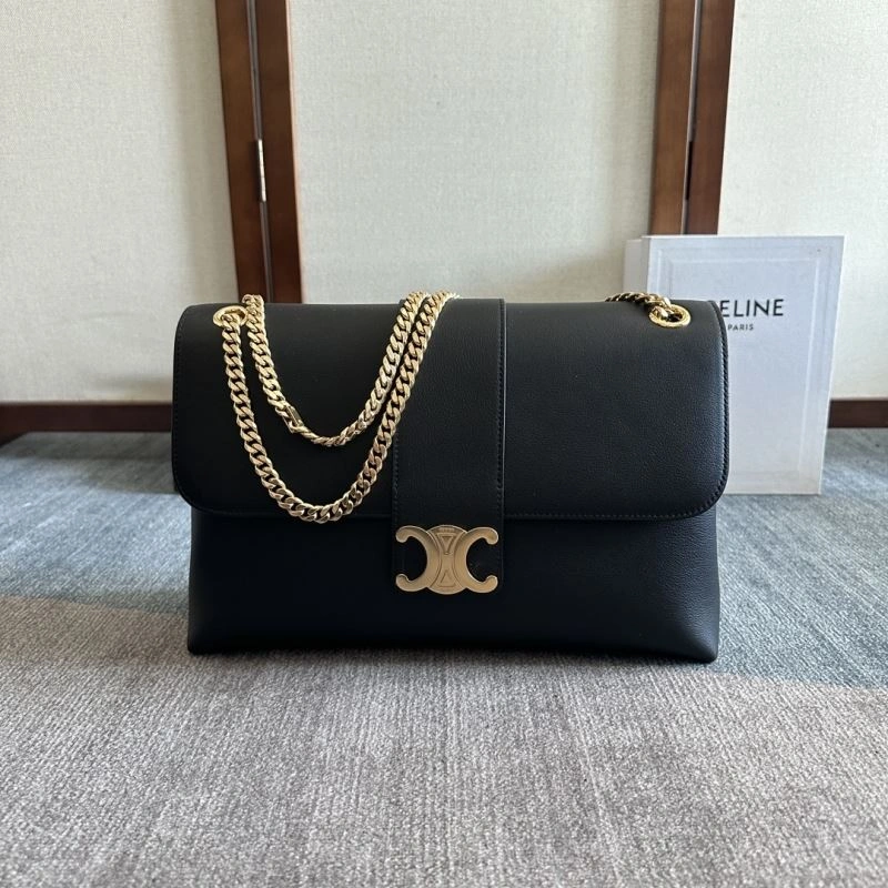 Celine Satchel Bags