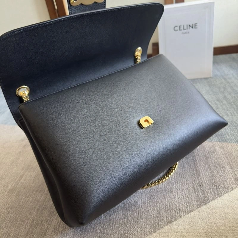 Official Celine Satchel Bags