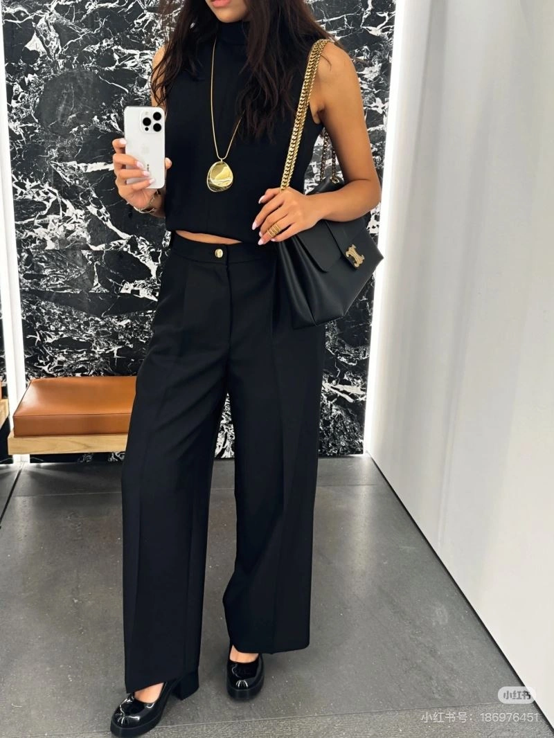 Official Celine Satchel Bags