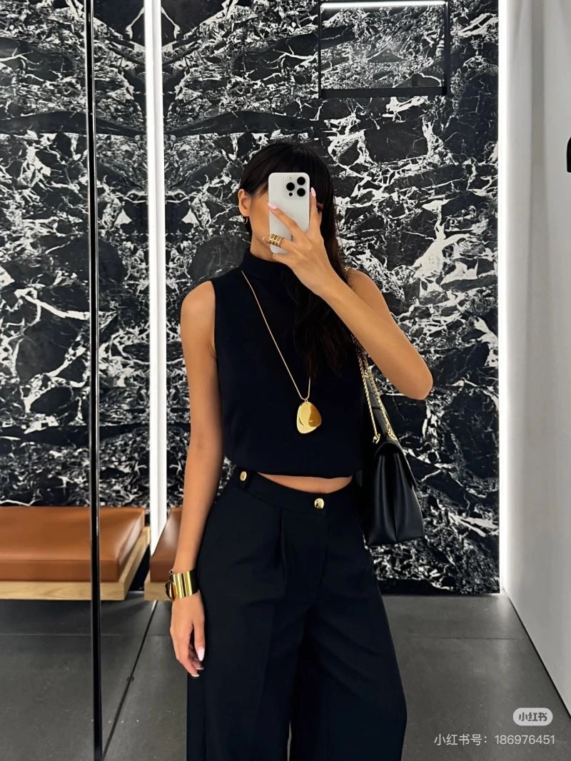 Official Celine Satchel Bags