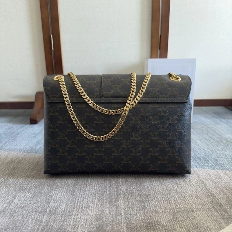 Top match Celine Satchel Bags