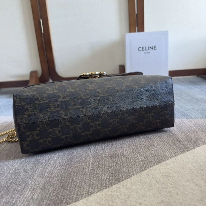 Top match Celine Satchel Bags