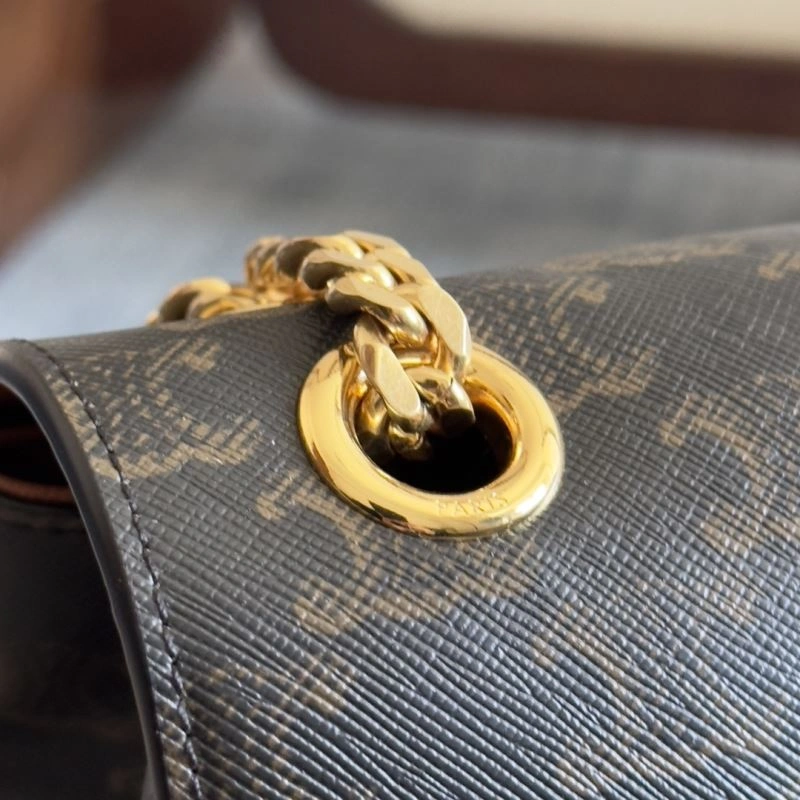 Top match Celine Satchel Bags