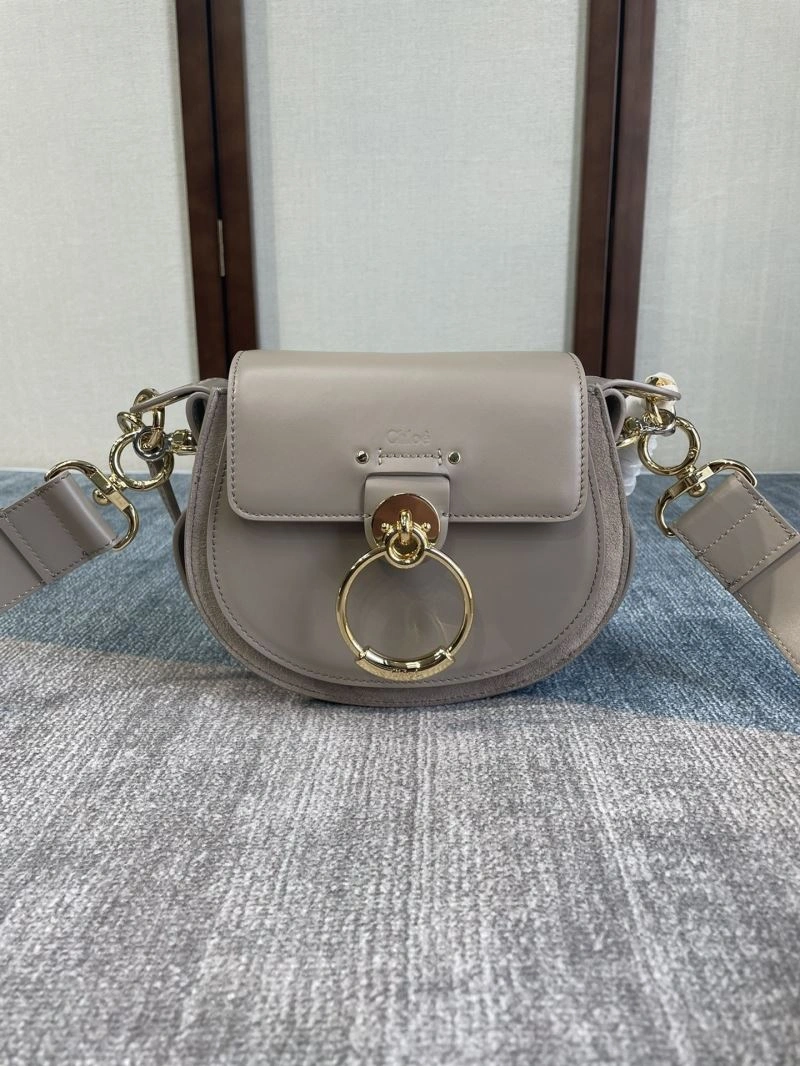 Celine Satchel Bags