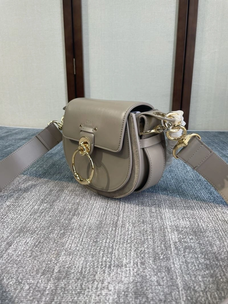 Affordable Celine Satchel Bags