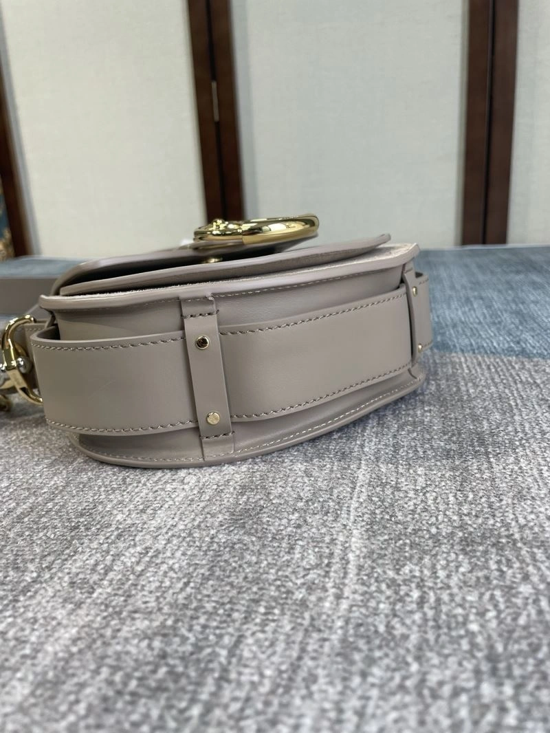 Affordable Celine Satchel Bags