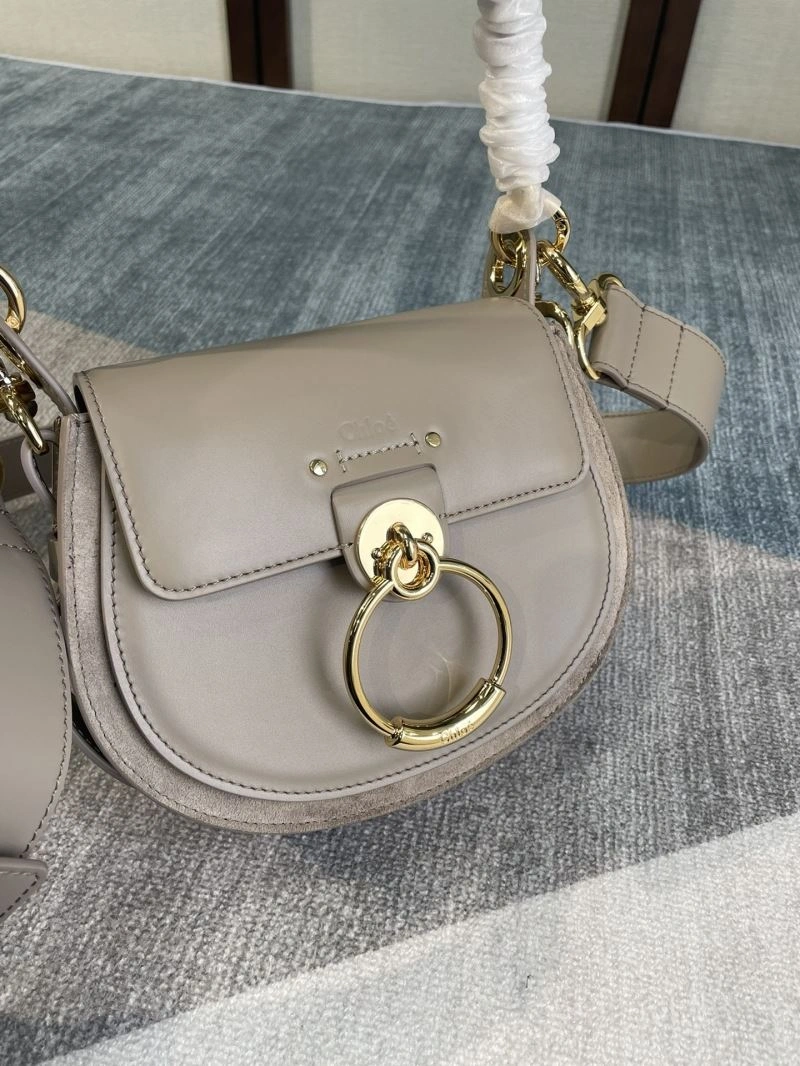 Affordable Celine Satchel Bags