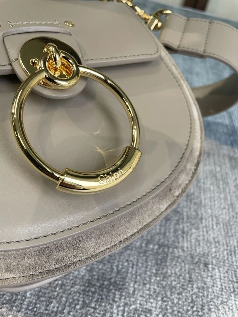 Affordable Celine Satchel Bags