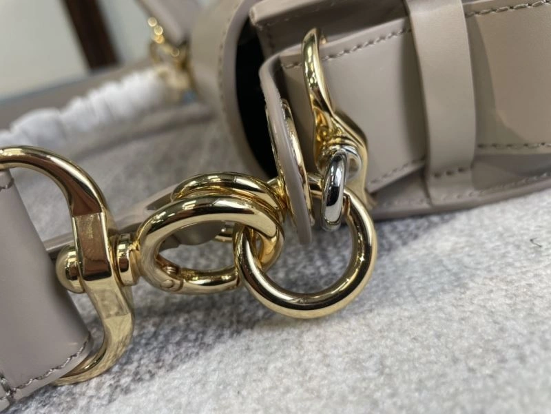 Affordable Celine Satchel Bags