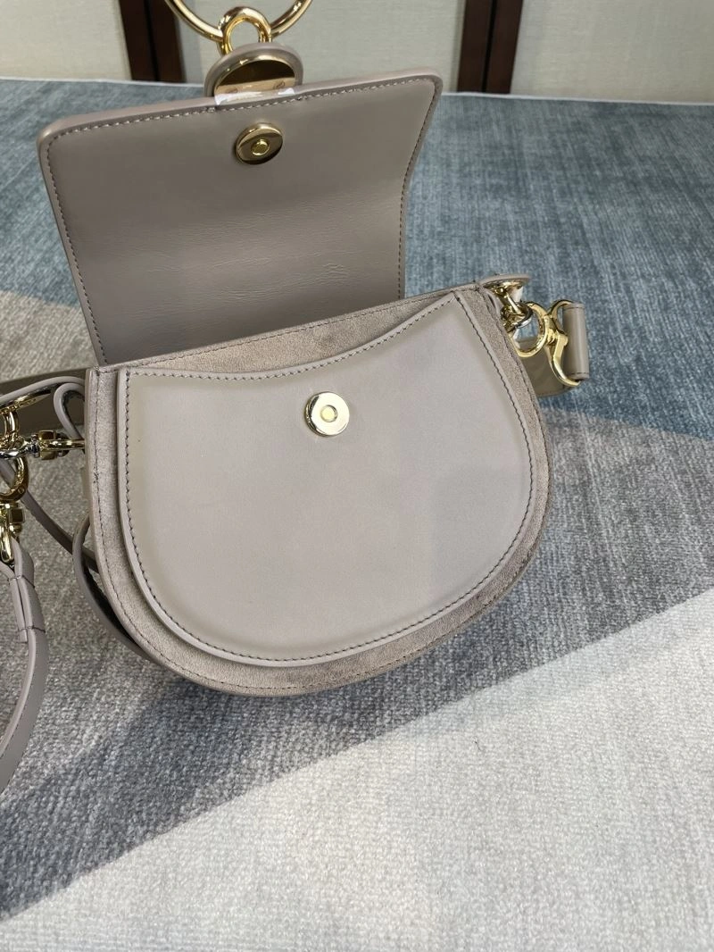 Affordable Celine Satchel Bags