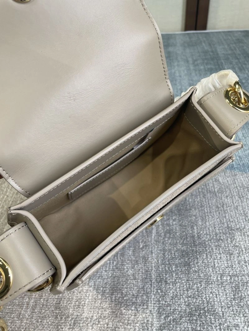 Affordable Celine Satchel Bags