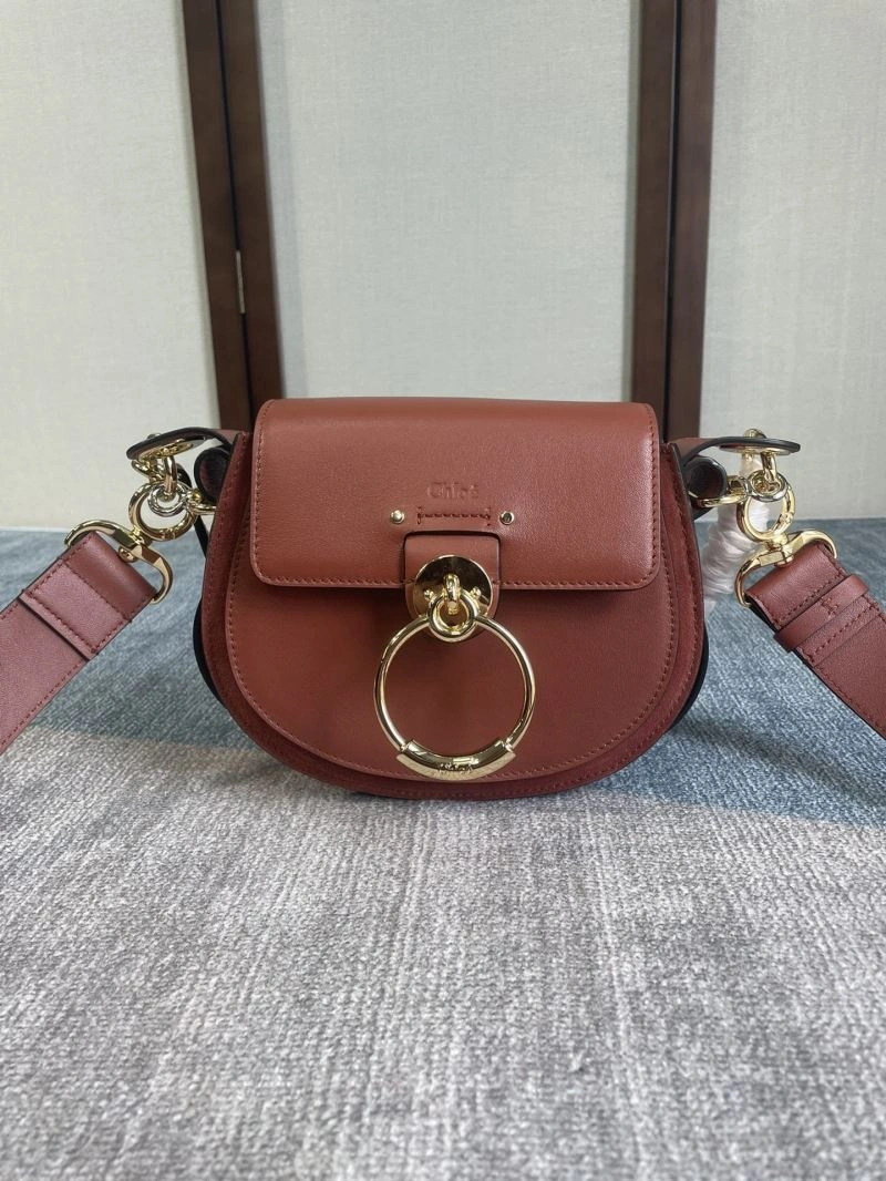 Celine Satchel Bags