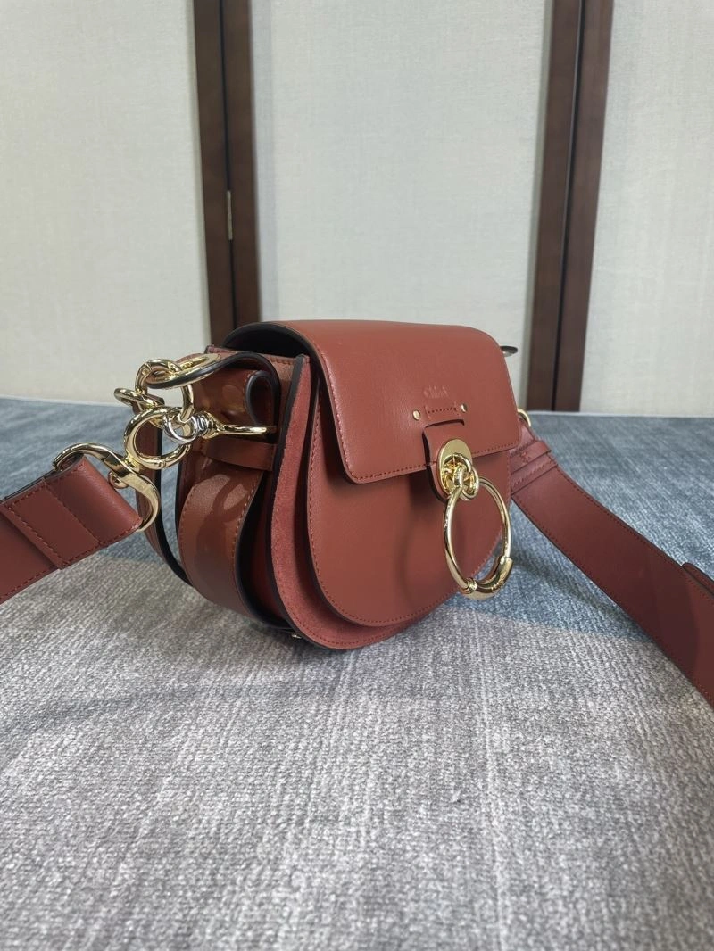 Budget-friendly Celine Satchel Bags