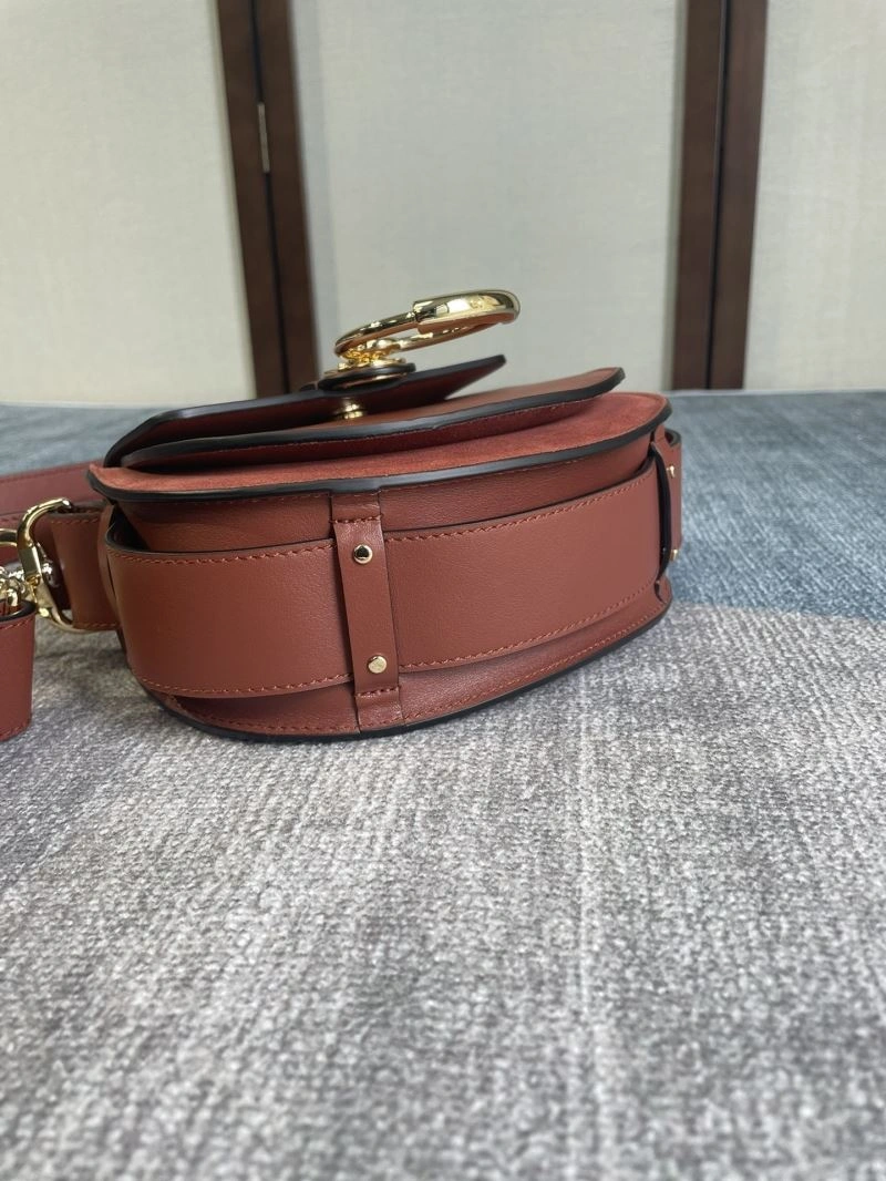 Budget-friendly Celine Satchel Bags