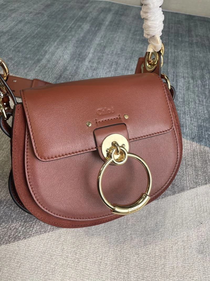 Budget-friendly Celine Satchel Bags