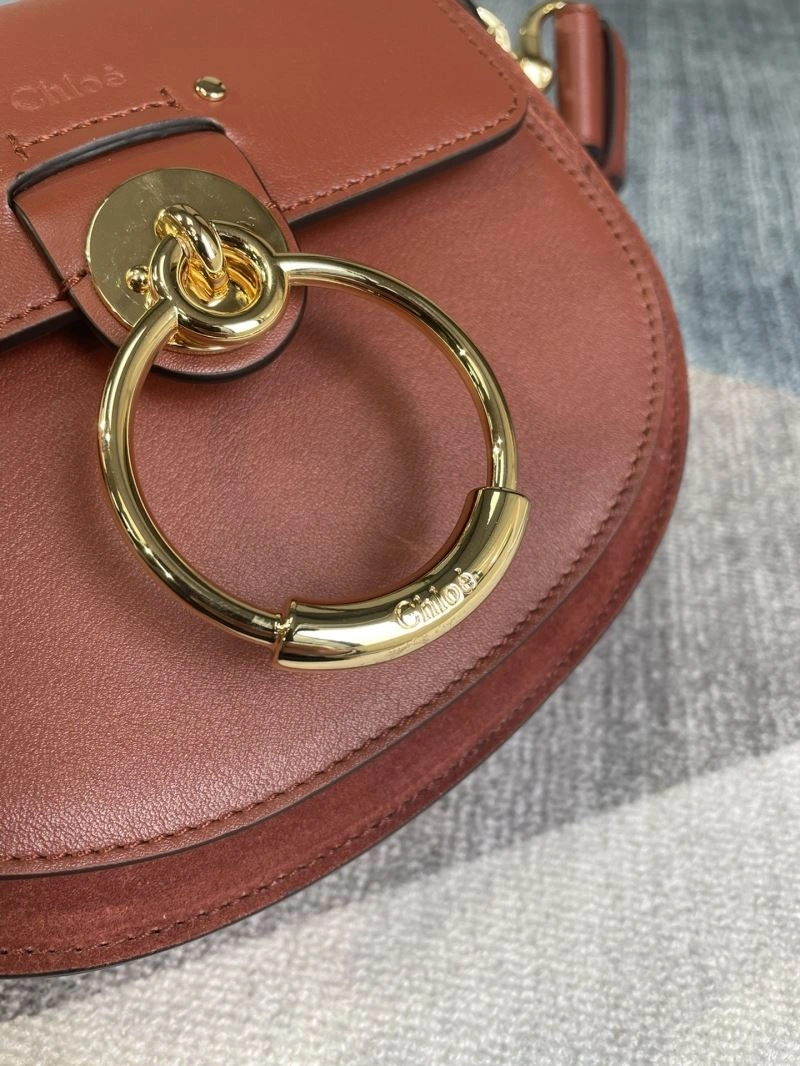 Budget-friendly Celine Satchel Bags