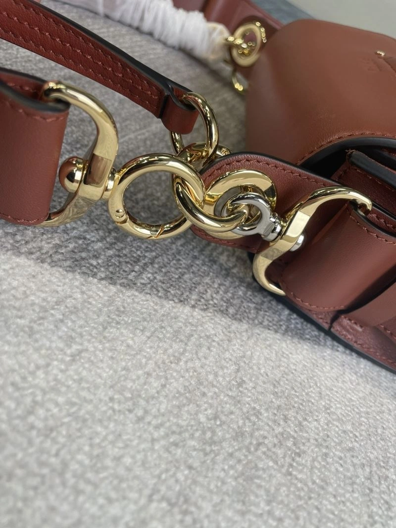 Budget-friendly Celine Satchel Bags