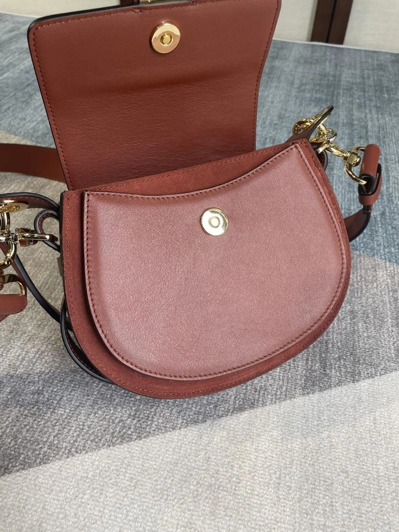 Budget-friendly Celine Satchel Bags