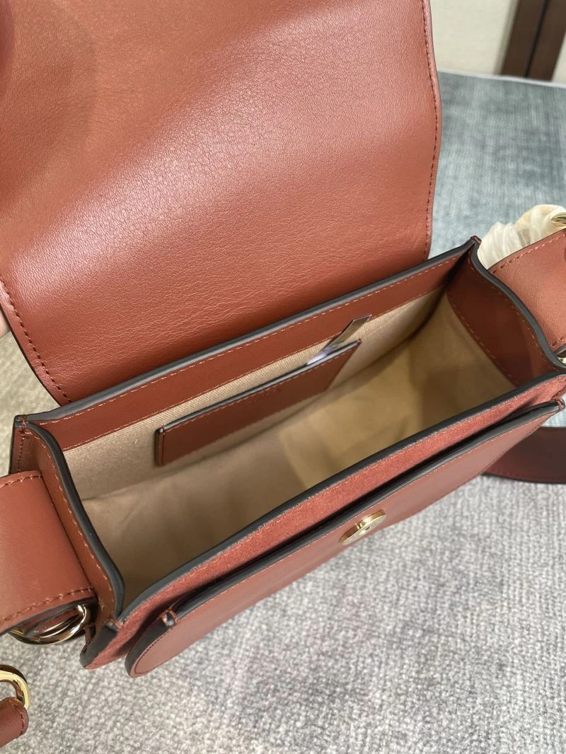 Budget-friendly Celine Satchel Bags