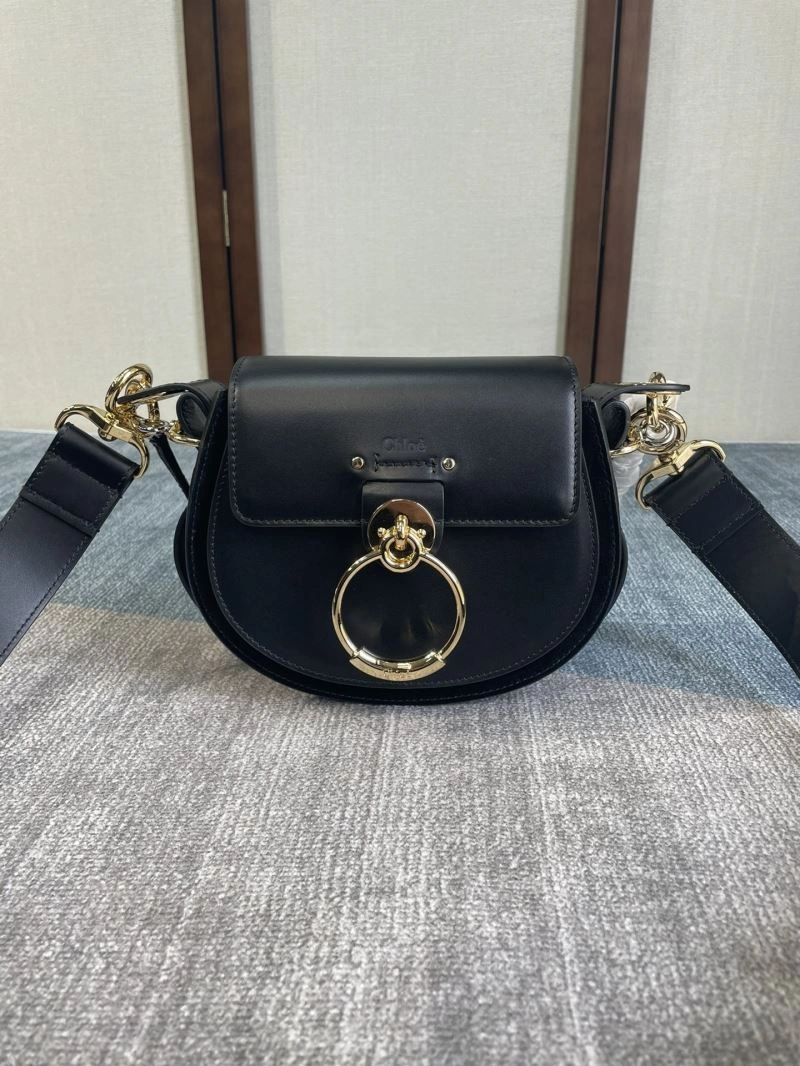 Celine Satchel Bags