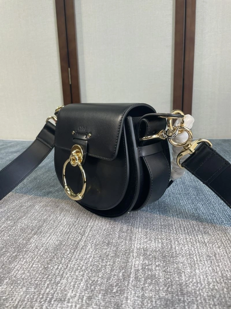 Accurate model Celine Satchel Bags