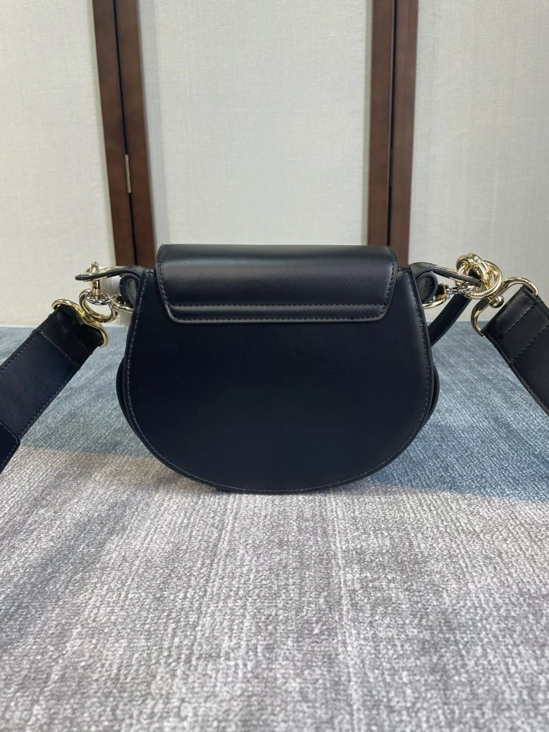 Accurate model Celine Satchel Bags